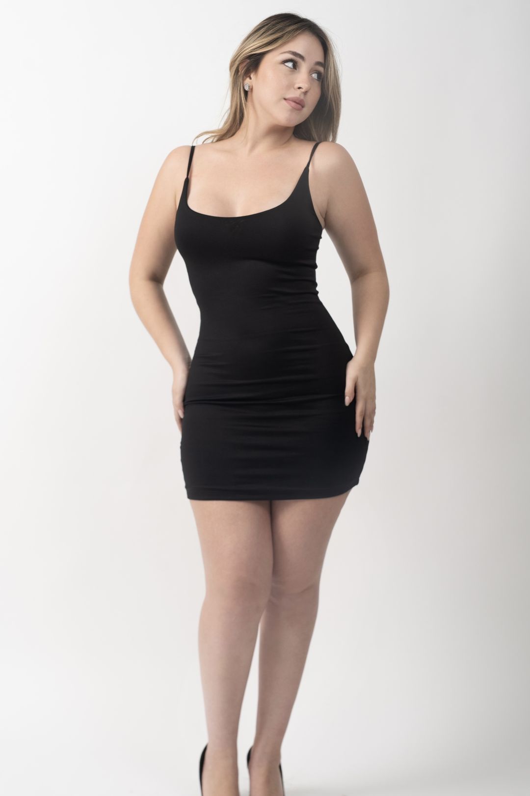 GALA by Gala Alvear | FAJAS & OUTFITS