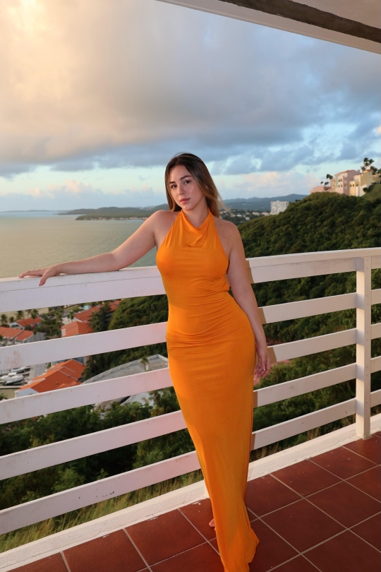 GALA by Gala Alvear | FAJAS & OUTFITS