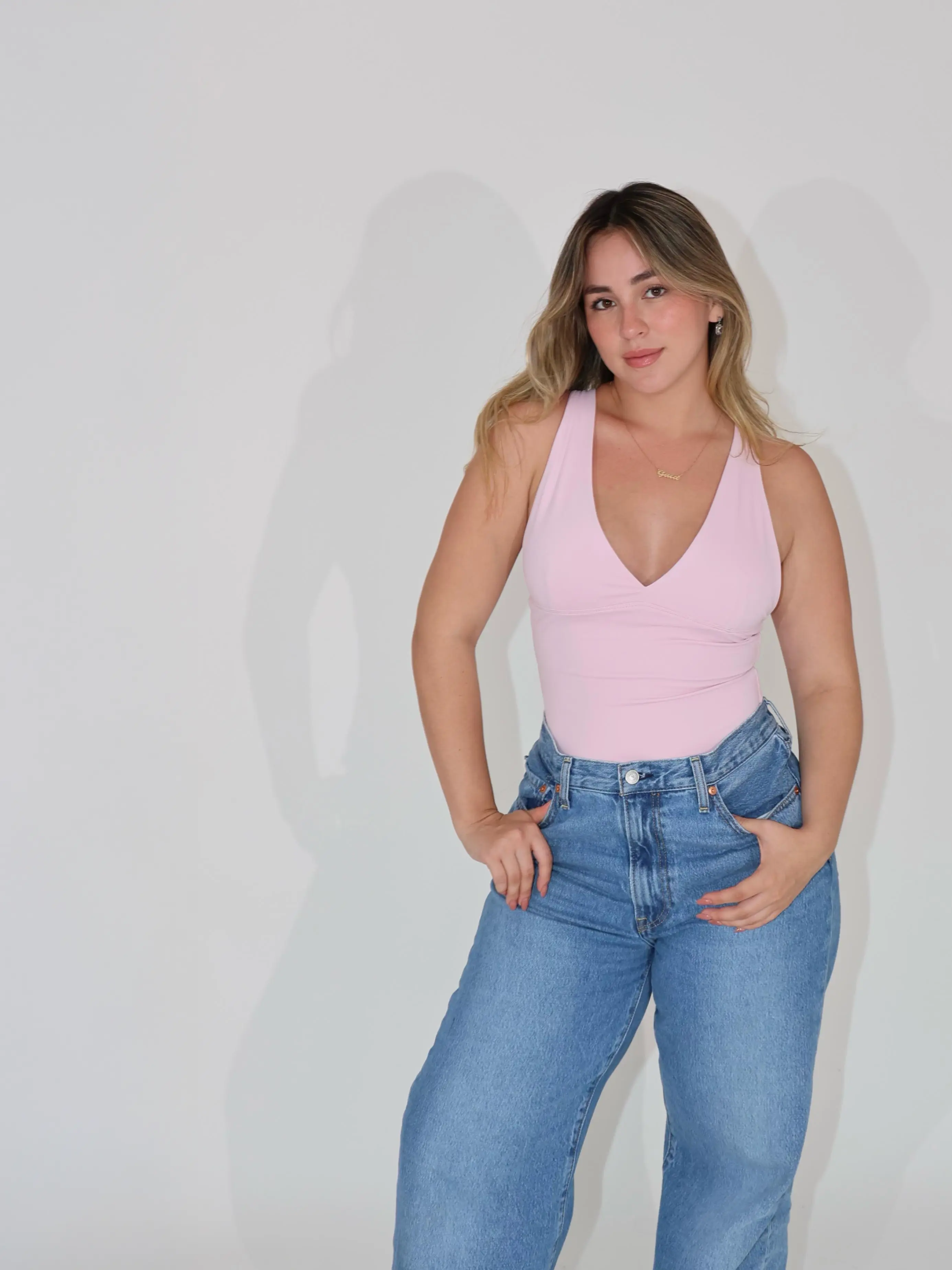 GALA by Gala Alvear | FAJAS & OUTFITS